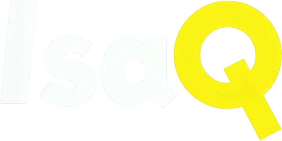 ISAQ RP | Next-Level GTA 5 Roleplay